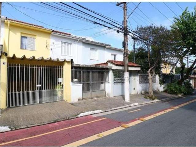 PPM 970 Casa 602011004 66