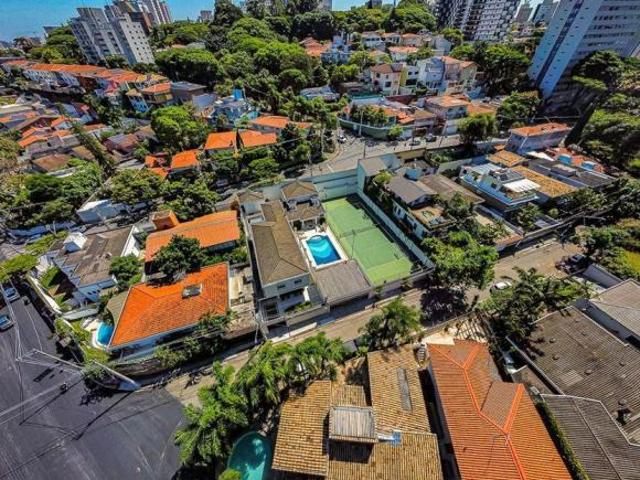 PPNDMB 37 Casa 601261022 160