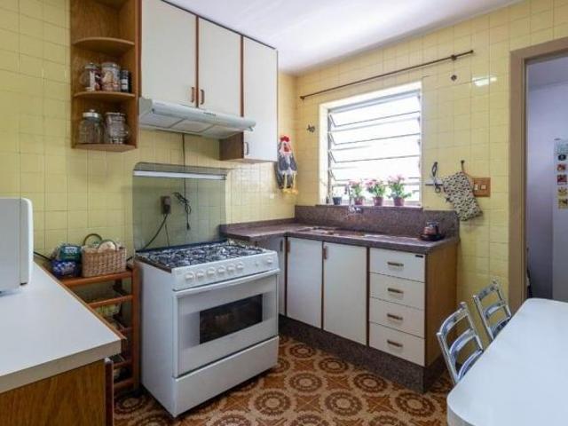 PPO 345 Casa theremaxcollection IAGQC
