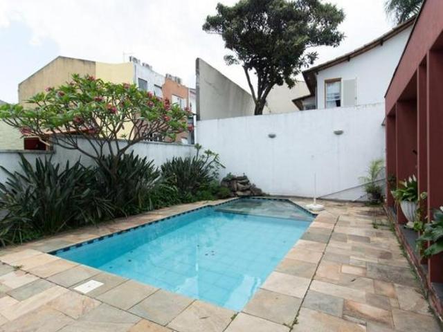 PPO 935 Casa 601971016 420