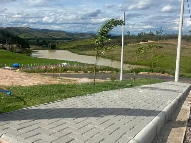 Pportunidade de ter sua chacara 0