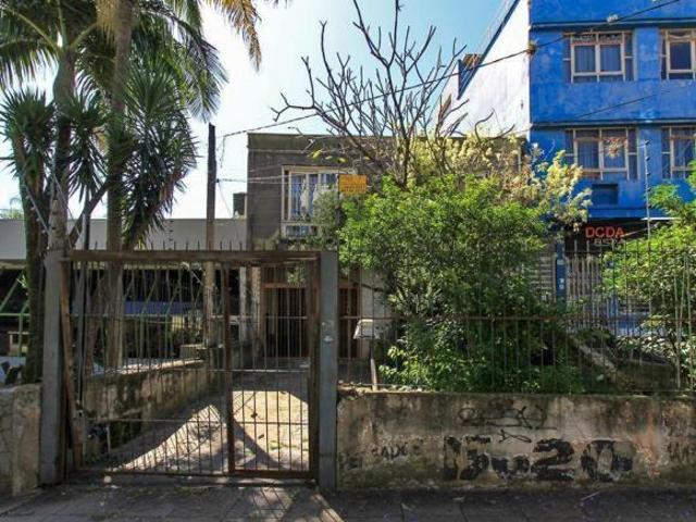 PPA 3 Casa 610371006 35
