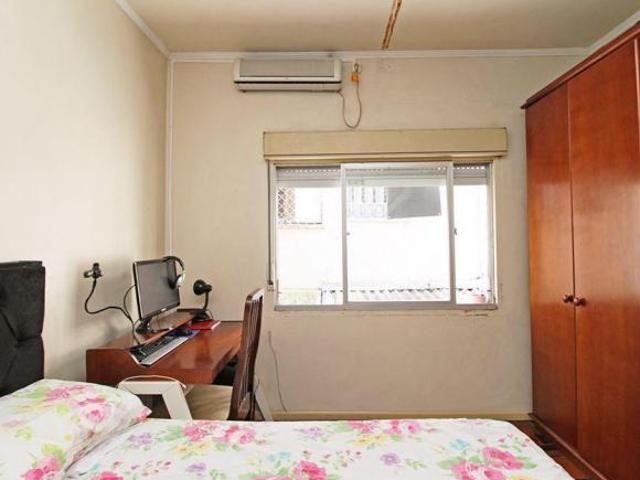 PPA 1469 Apto 610101007 11