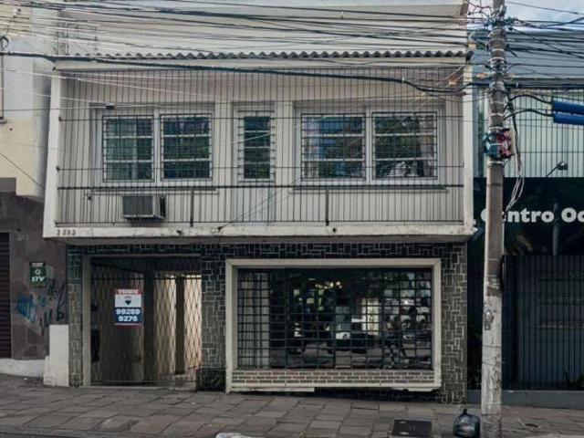 PPA 3393 Casa 612491006 15