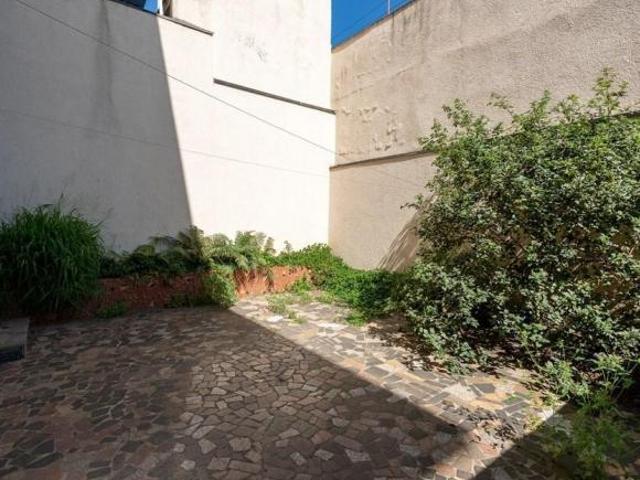 PPC 1990 Casa 601971016 366