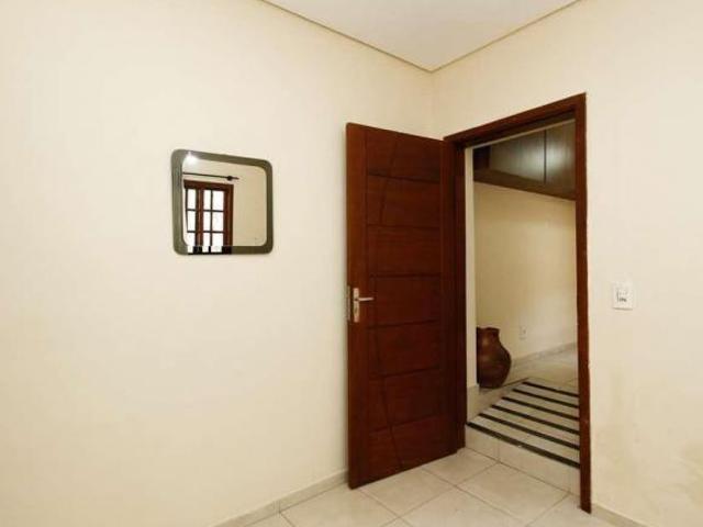 PPC 732 Casa 601971014 158