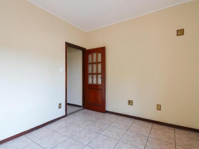 PPCDP 25 Casa 601251021 183