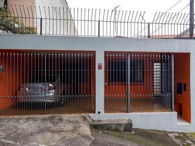 PPCDT 140 Casa 601971014 183