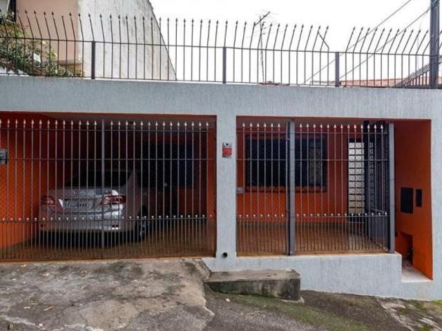 PPCDT 140 Casa 601971014 183