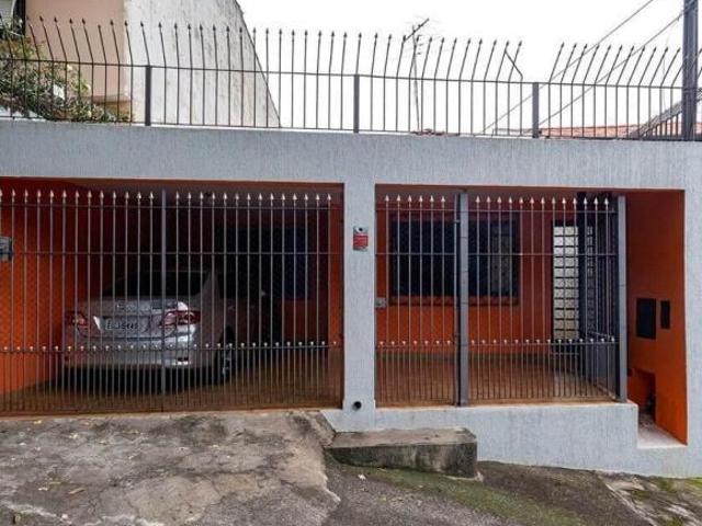 PPCDT 140 Casa 601971014 183