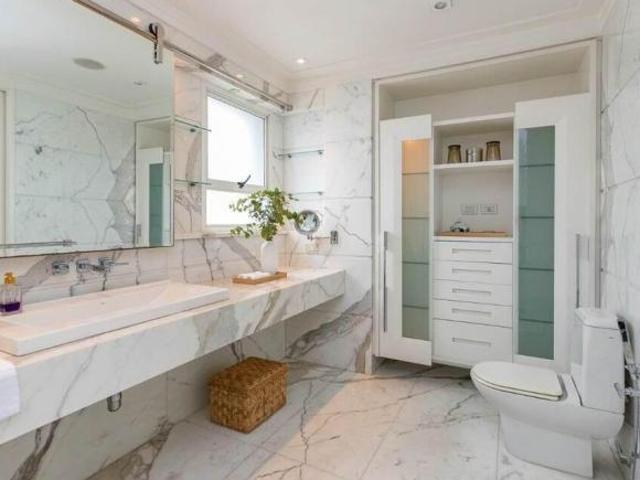 PPDT 426 Apto theremaxcollection 0SKK3