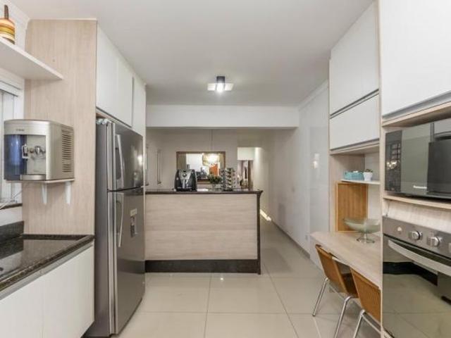 PPDTP 43 Casa 602291039 9