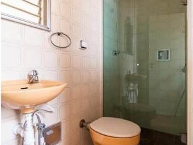 PPDA 196 Casa 601971016 523