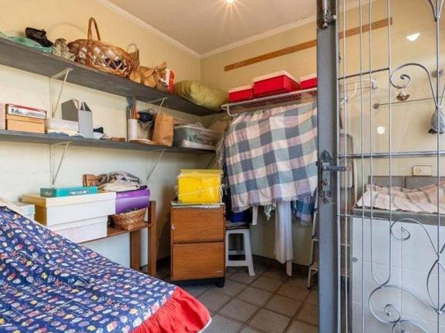 PPDA 268 Casa 601971016 454