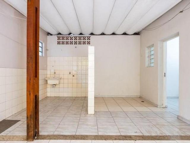 PPDA 696 Casa 601971016 425