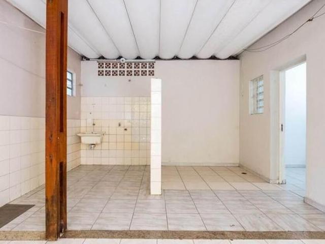 PPDA 969 Casa 601971016 425