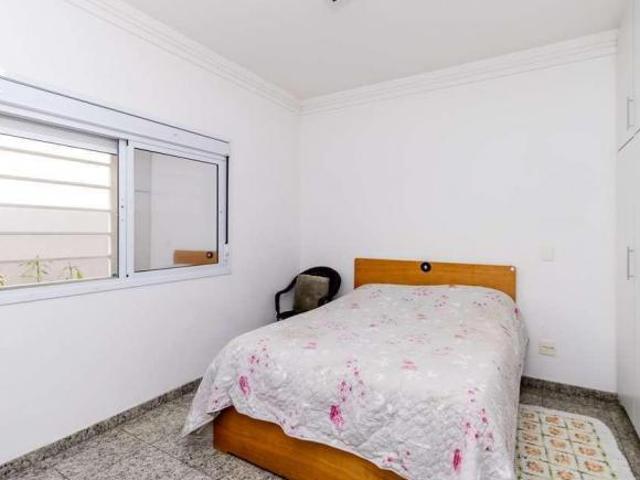 PPDG 1125 Casa 602031012 7