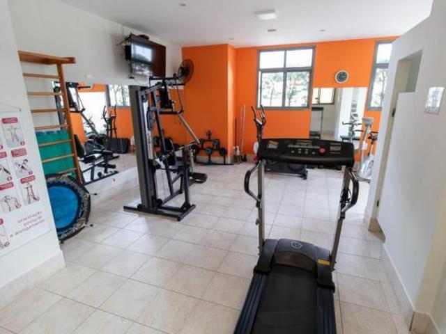 PPDG 247 Apto theremaxcollection HX66T