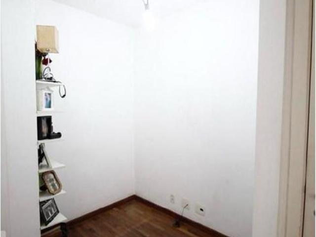 PPDG 250 Apto 601971015 609