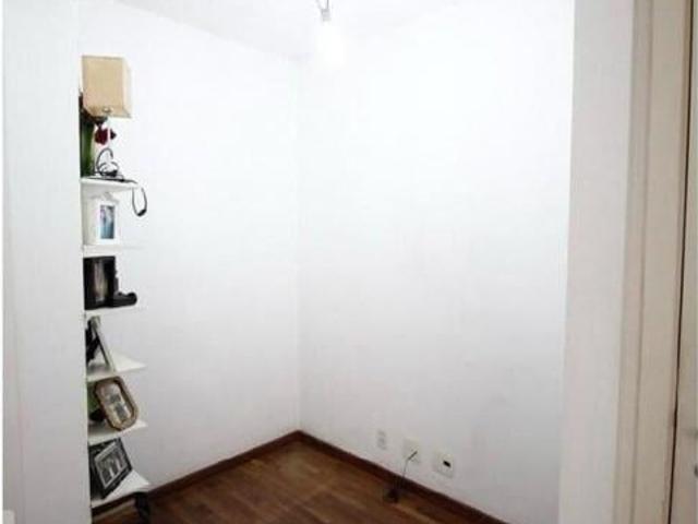 PPDG 250 Apto 601971015 609