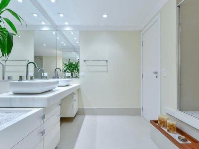 PPDG 815 Apto theremaxcollection C3283