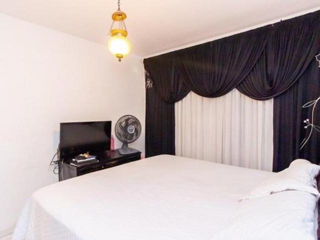 PPDI 1147 Casa 601971016 403
