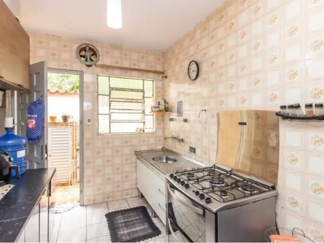 PPDI 1147 Casa 601971016