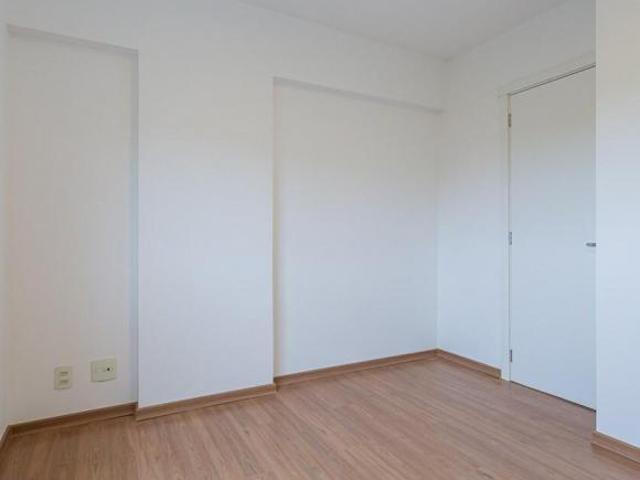 PPDS 340 Apto 610291022 24