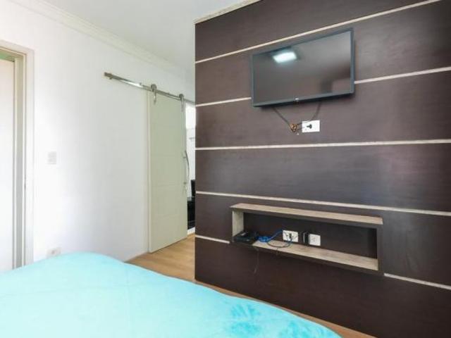 PPI 1931 Casa theremaxcollection OOJ7J