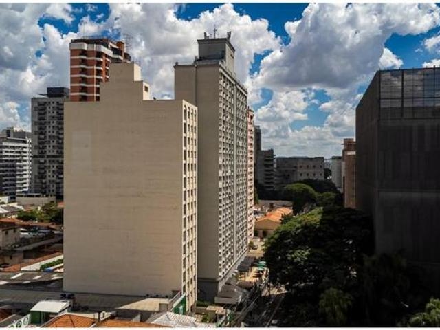 PPI 255 Apto 602191020 134