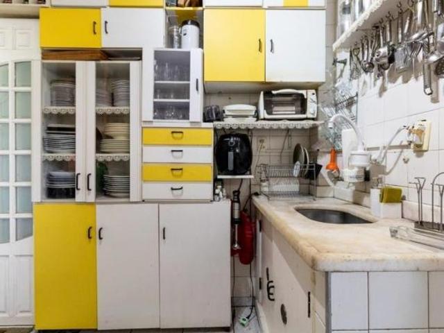 PPJA 346 Apto theremaxcollection H4TCR