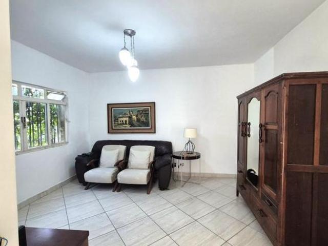 PPJBDRC 71 Casa 601971014 218