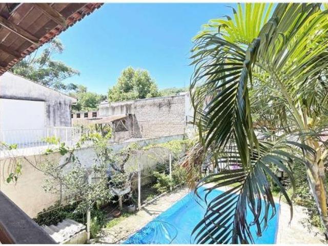 PPJC 35 Casa 610291002 66