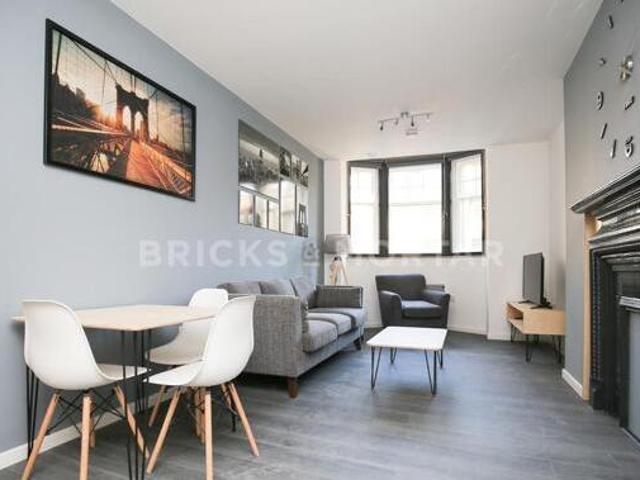 £.pppw Maranar House, City Centre, 2 Bedroom Apartment