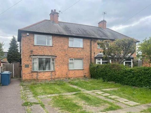 £pppw Excluding Bills* Gordon Road, West Bridgford, 4 Bedroom Terraced