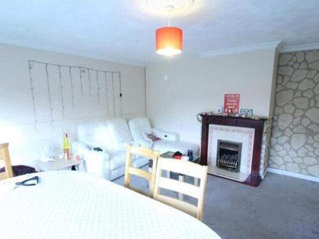 £pppw Excluding Bills * Ingham Grove, Lenton, 7 Bedroom Detached