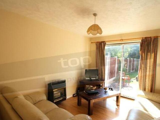 £pppw Excluding* Heron Drive, Lenton, 4 Bedroom Semi detached