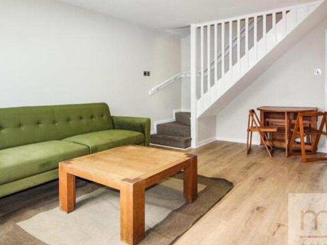 £pppw Grinsbrook, Lenton, 2 Bedroom Semi detached