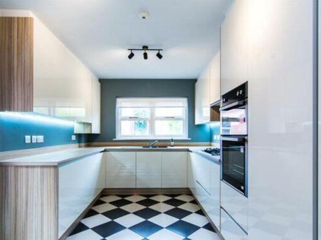 £pppw Harrington Drive, Lenton, 6 Bedroom Terraced