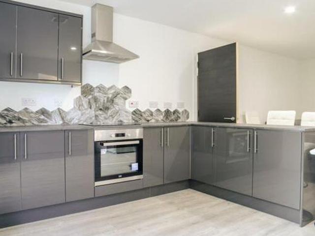 £pppw Inc Bills* Robin Hood, Queens Road East, 1 Bedroom House