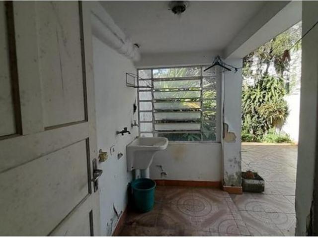 PPP 1421 Casa 601971016 370