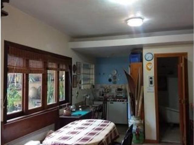 PPP 26780 Casa 601971014 190