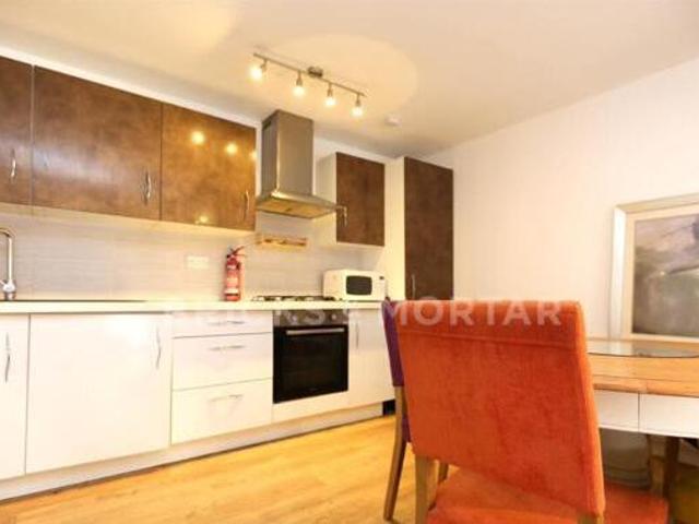 £ppppw Leazes Arcade, City Centre, 5 Bedroom Apartment