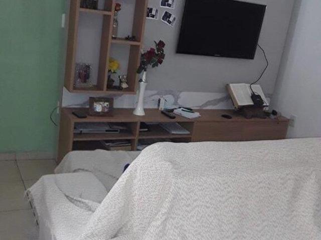 PQ CAPUAVA TERRENO 10X25