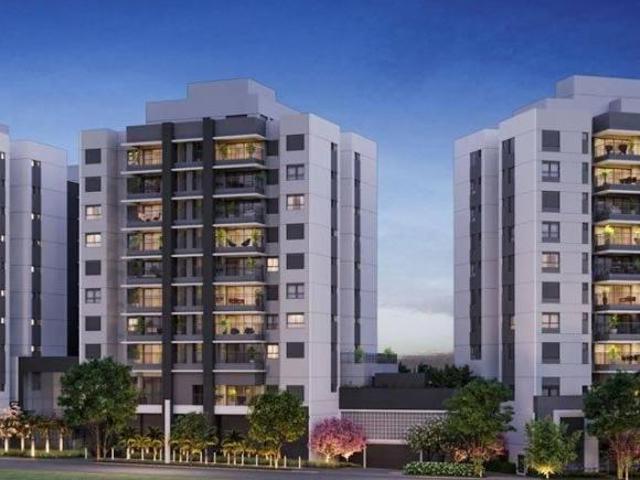 #PQ. DA MOOCA 161 M² EREDITÁ 3DORM/SUITES 2 VAG torre C Uni 03 pronto