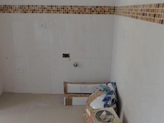 PQ DAS NAÇÕES COBERTURA S/ CONDOMINIO