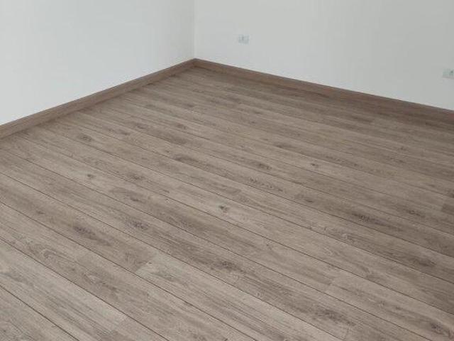 PQ DAS NAÇÕES MELHOR LOCAL DO BAIRRO APTO. COM ELEVADOR