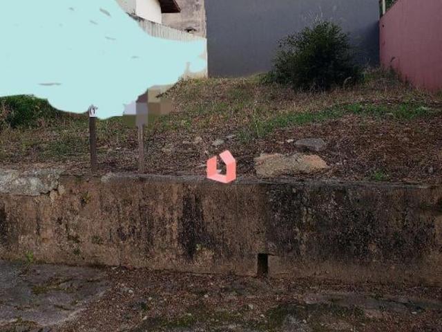 Pq Espacial SBC SP dentro das cancelas Terreno c/250 m² plano, murado,São Bernardo do Campo/S