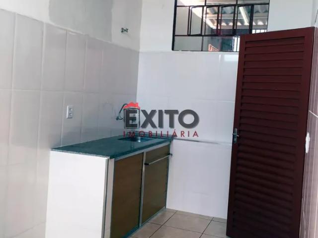 PQ. hipódromo geisel loja comercial 160m²