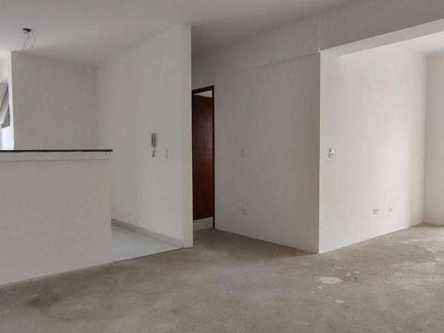 Apto em Andar Alto 72m², 2 Dorm, Suíte, 2 Vagas no Parque Industrial